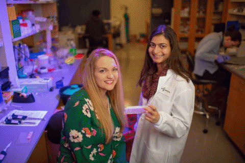 Biologically Inspired Engineering GIFs - Get the best GIF on GIPHY