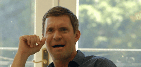 Flipping Out GIFs - Get the best GIF on GIPHY