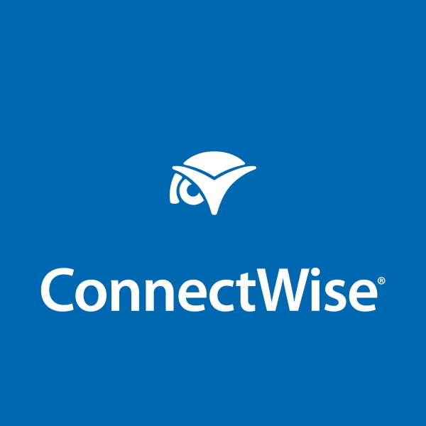 Connectwise Tampa GIFs - Get the best GIF on GIPHY