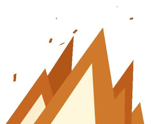 Cutout Studio GIFs on GIPHY - Be Animated