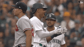 Seattle Mariners GIFs on GIPHY - Be Animated