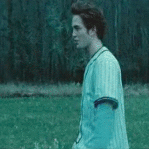 attacklet | Tag | PrimoGIF