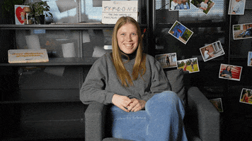 Employee Gif's GIFs on GIPHY - Be Animated