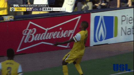 Usl12 GIFs - Get the best GIF on GIPHY