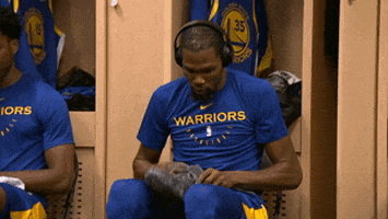 Lacing Up Kicks GIFs - Get the best GIF on GIPHY