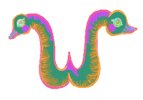 creature code alphabet GIFs on GIPHY - Be Animated