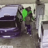 Robbing Fail Gif