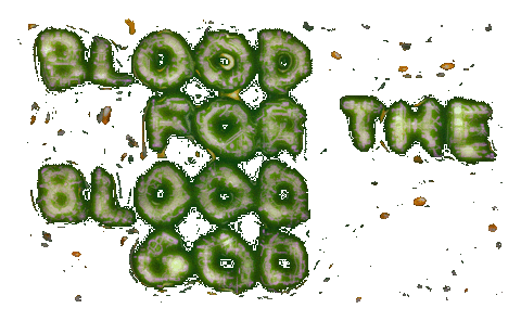 GUNSHIP GIFs on GIPHY - Be Animated