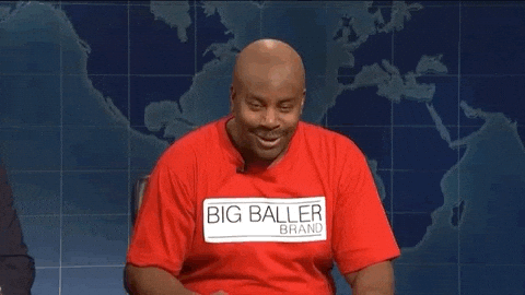They-lost-their-lives GIFs - Get the best GIF on GIPHY