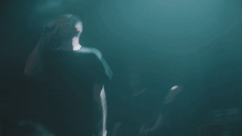 Goodlighting GIFs - Get the best GIF on GIPHY