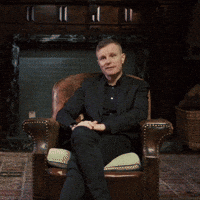 Minimum-amount GIFs - Get the best GIF on GIPHY