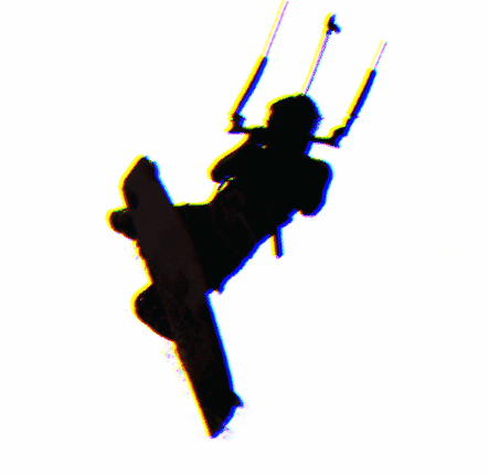 Advance Kiting GIF - Find & Share on GIPHY