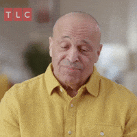 Recipe-fail GIFs - Get the best GIF on GIPHY