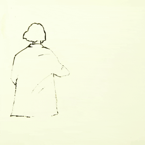 Free To Be Whoever GIFs - Get the best GIF on GIPHY