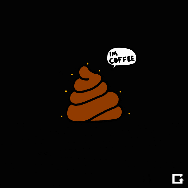 Im-coffee GIFs - Get the best GIF on GIPHY