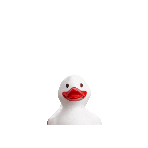 UK Anti-Doping GIFs on GIPHY - Be Animated