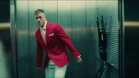 Closing Doors GIFs - Get the best GIF on GIPHY