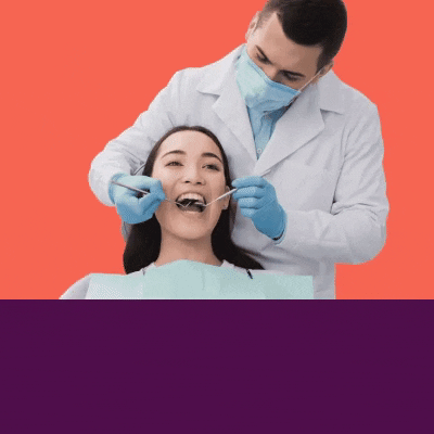 Dentist Odonto GIF by GOU Franquias - Find & Share on GIPHY