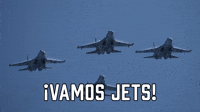 New-york-jet GIFs - Get the best GIF on GIPHY