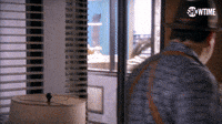 Door-slamming GIFs - Get the best GIF on GIPHY