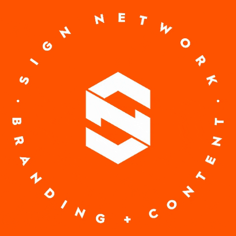 SignNetwork GIFs on GIPHY - Be Animated