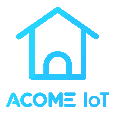 Acome Indonesia GIFs on GIPHY - Be Animated