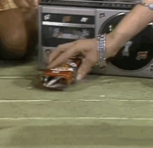 This Is My Version GIFs - Get the best GIF on GIPHY