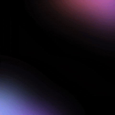 Unreal Mobile for Unreal Creatures GIFs on GIPHY - Be Animated