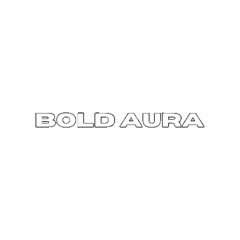 BOLD AURA GIFs on GIPHY - Be Animated