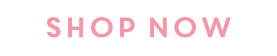Shop Now GIFs on GIPHY - Be Animated