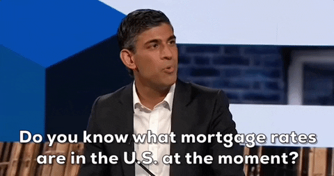 Mortgage-rate GIFs - Get the best GIF on GIPHY