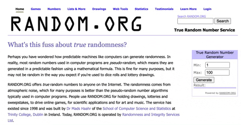 Lottery Results GIFs - Get the best GIF on GIPHY