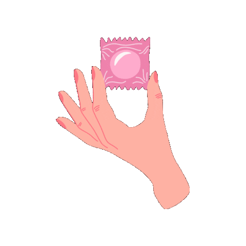 STI Awareness Week GIFs on GIPHY - Be Animated