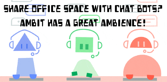Shared-offices GIFs - Get the best GIF on GIPHY