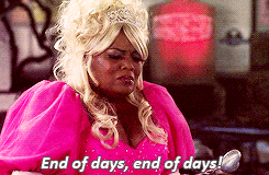 The-boogens GIFs - Get the best GIF on GIPHY