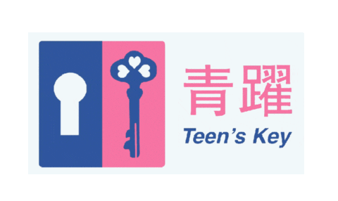 Teen's Key GIFs on GIPHY - Be Animated