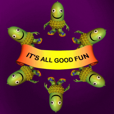 Its All Good GIFs - Find & Share on GIPHY