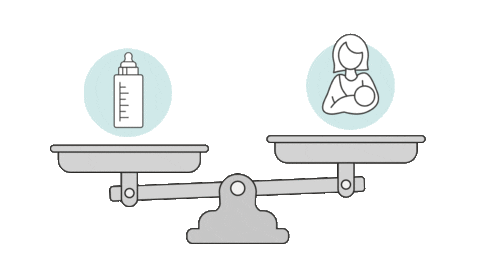 Dr Golly GIFs on GIPHY - Be Animated