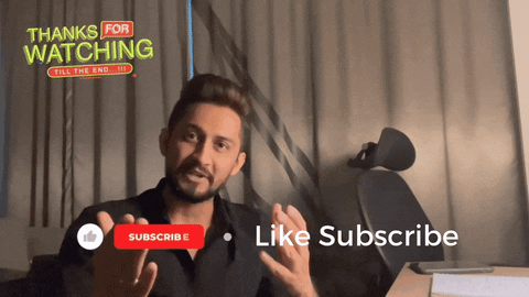 Like Subscribe GIFs - Get the best GIF on GIPHY