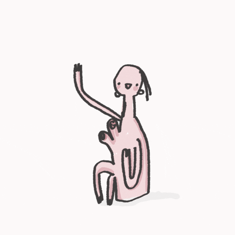 Come Over Hello GIF by jagheterpiwa - Find & Share on GIPHY