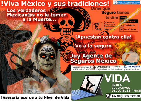 Tipico Mexicano GIFs - Get the best GIF on GIPHY