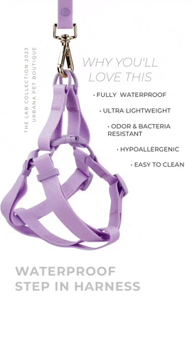 Ultra Waterproof GIFs - Get the best GIF on GIPHY