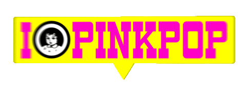 PinkPop 2022 GIFs on GIPHY - Be Animated