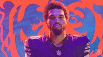 Chicago Bears GIFs on GIPHY - Be Animated