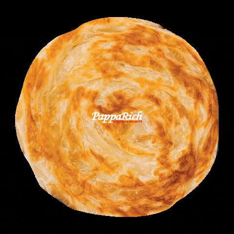 Roti Canai GIF by Papparich NZ - Find & Share on GIPHY