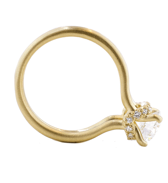 Engagement Ring Designer GIFs - Get the best GIF on GIPHY