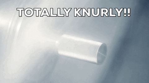 Knurling GIFs - Get the best GIF on GIPHY