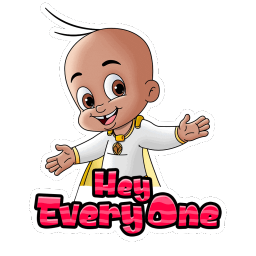 Funny Text Stickers GIFs on GIPHY - Be Animated