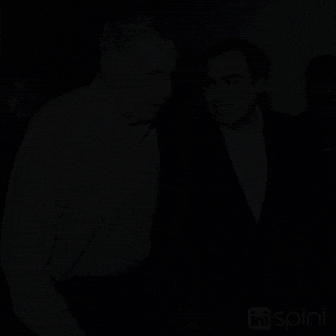 Mukesh-ambani GIFs - Get the best GIF on GIPHY