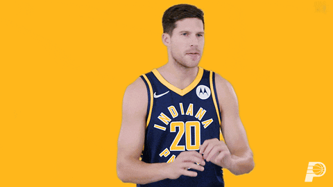 Jack-mcdermott GIFs - Get the best GIF on GIPHY